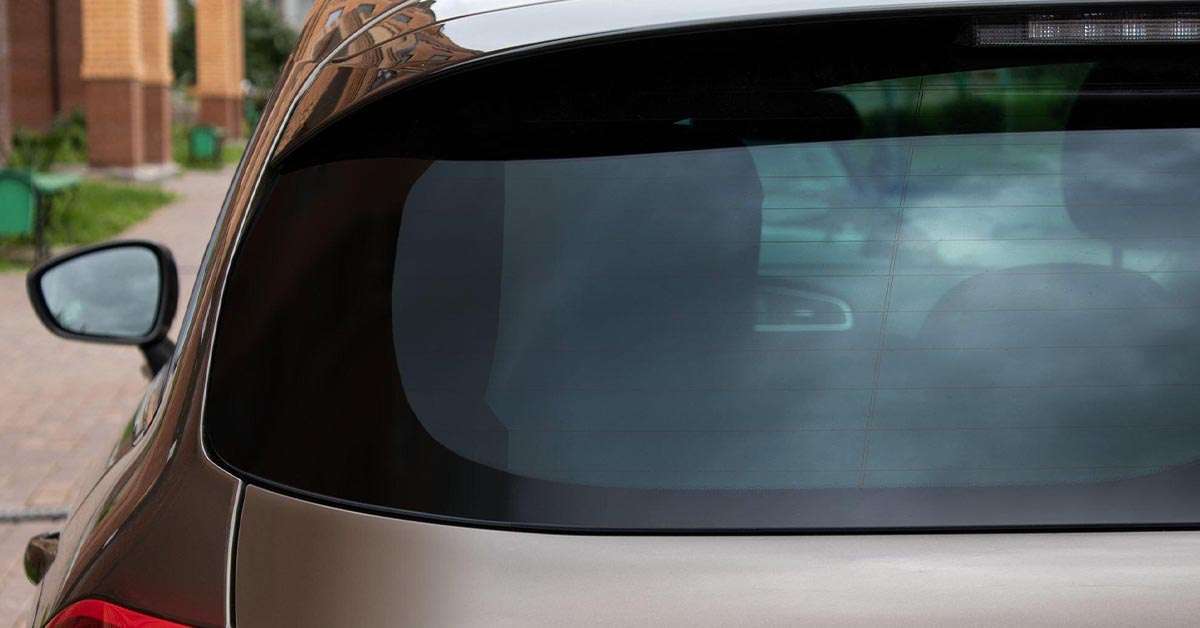 A Guide to Tempered vs. Laminated Glass | Sentry Glass INC