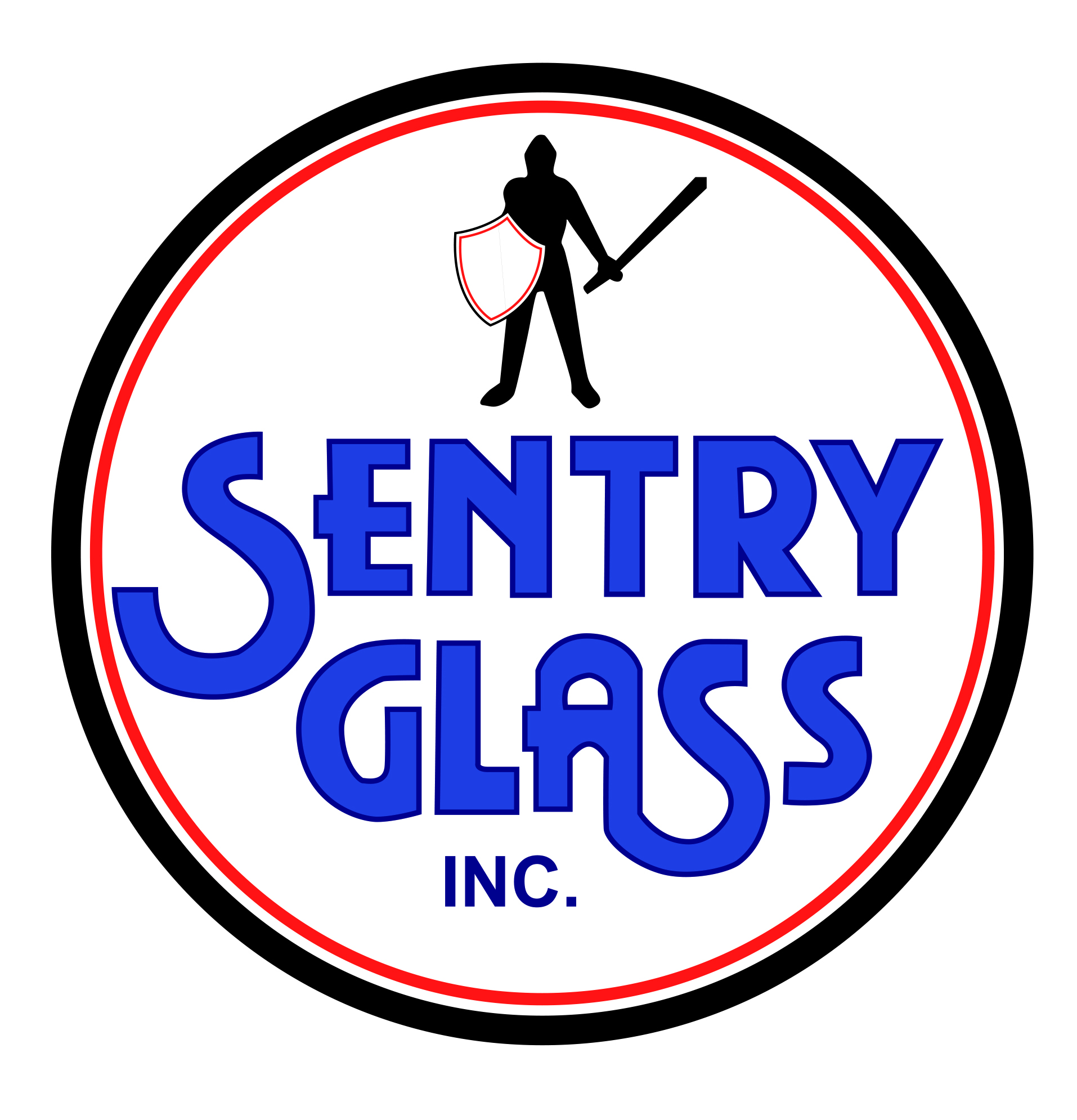 Auto and Semi-Truck Windshield Replacement and Repair